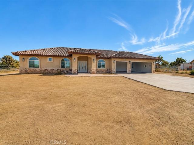 14749 Sultana