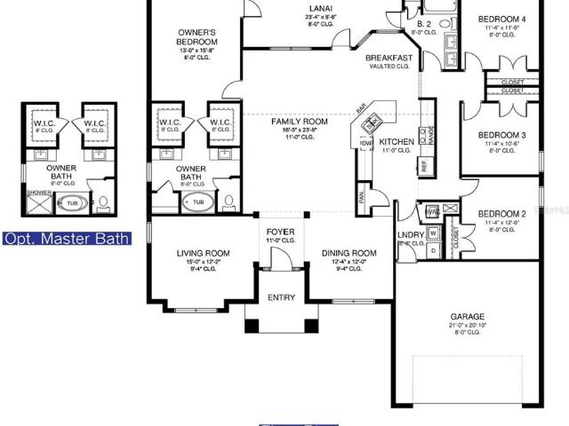 1474 Nabatoff St, North Port, FL 34288 | MLS #A4683