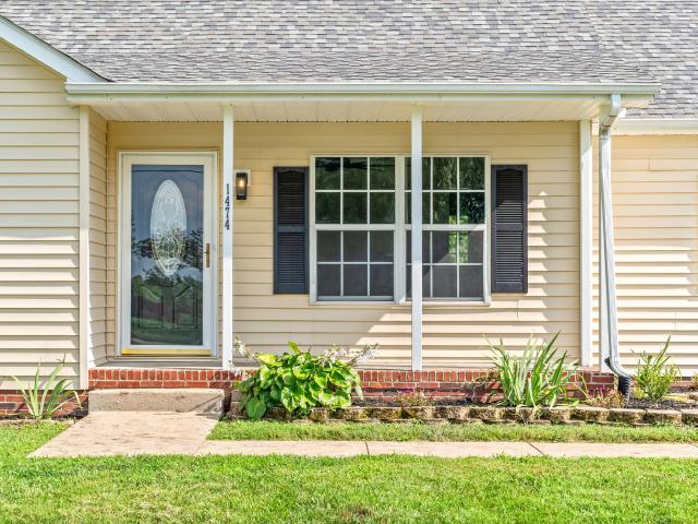 1474 Old Dover Rd