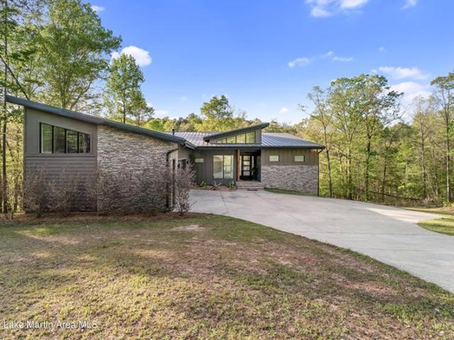 1474 Agricola Rd, Dadeville, AL 36853