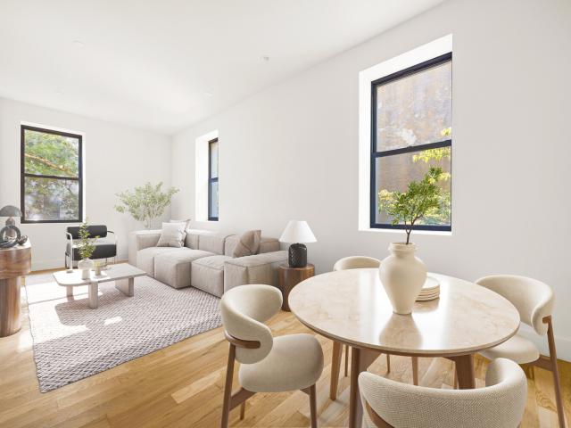 1474 Bushwick Avenue, Brooklyn, NY