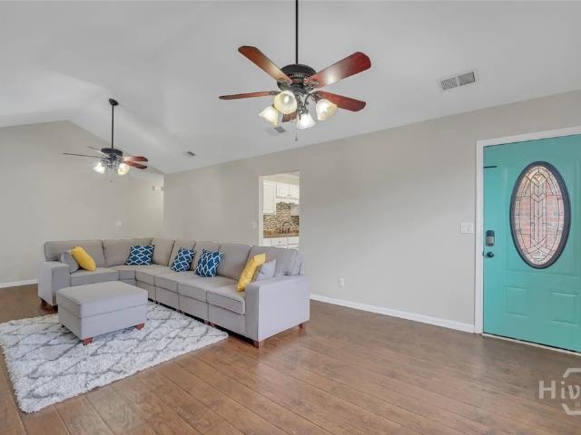 1474 Bengay Way, Hinesville, GA 31313 | MLS #SA354590 | Compass