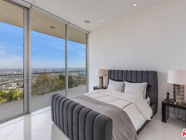 1474 Blue Jay Way, Los Angeles, CA 90069 | MLS #26833