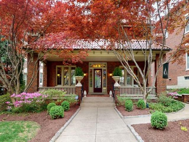 1474 Cherokee Rd, Louisville, KY 40204