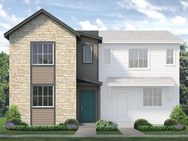 1474 Coral Pl, Longmont, CO 80504