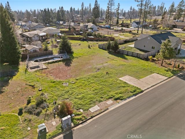1474 Country Oak Dr, Paradise, CA 95969 | MLS #SN26009