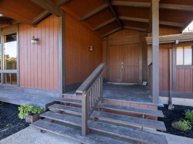 1474 Deer Flat Road