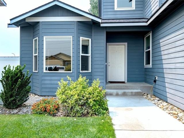 1474 Denny Pl, Rock Island, WA 98850