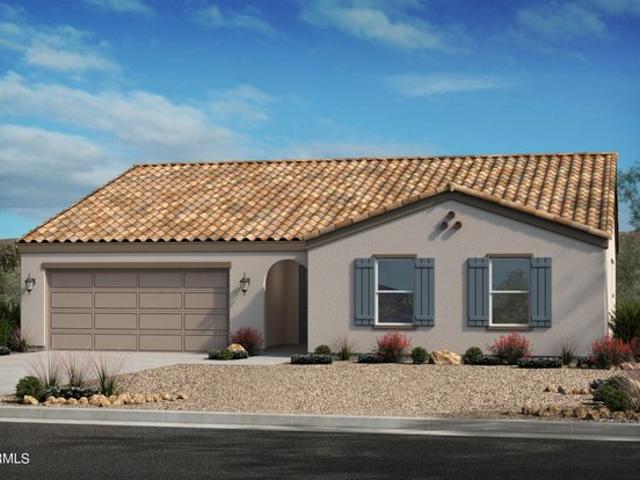 1474 E Chandler Ct, Casa Grande, AZ 85122