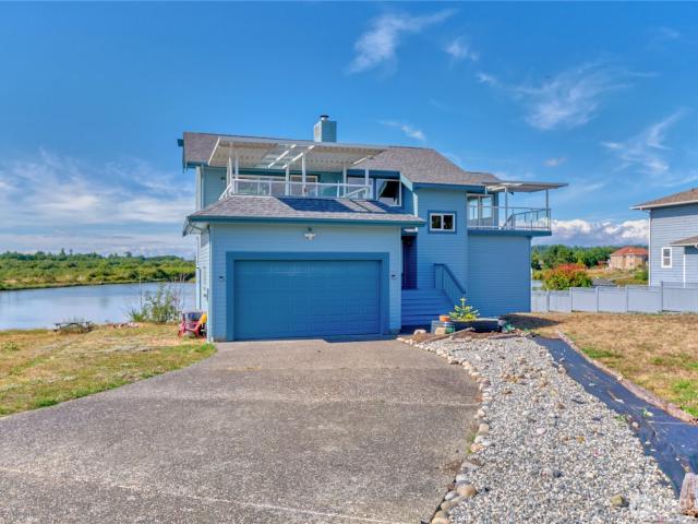1474 Edwards Drive