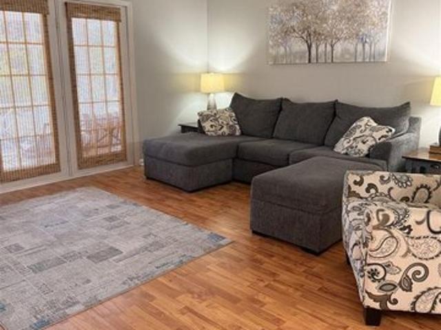 1474 Golf Terrace Blvd Unit 6B, Florence, SC 29501
