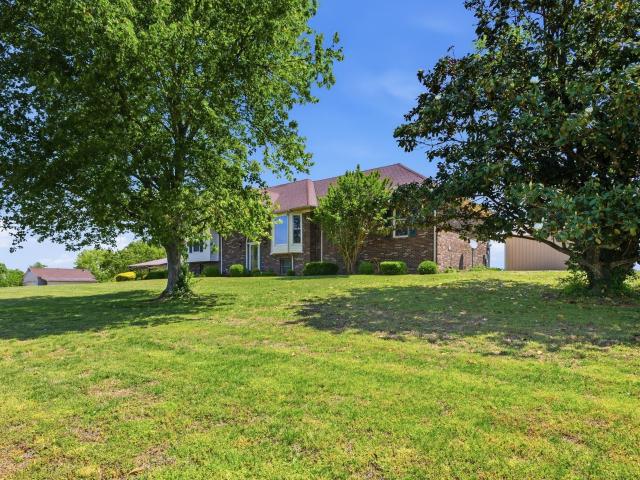 1474 Hardison Road