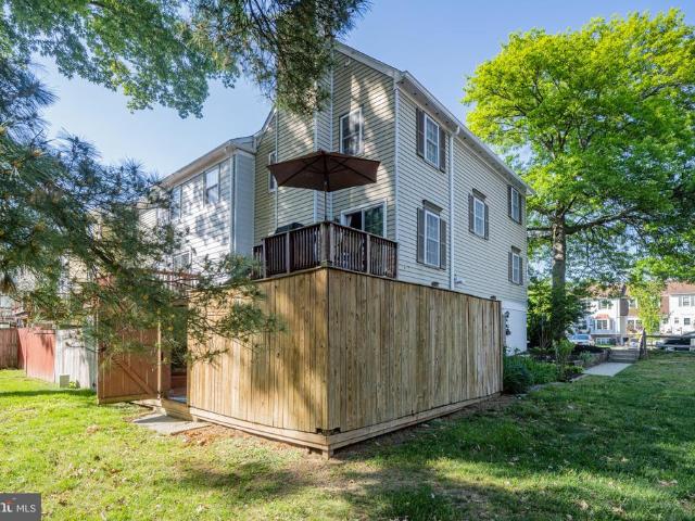 1474 Harwick Court