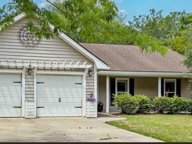 1474 Hidden Bridge Dr, Mount Pleasant, SC 29464