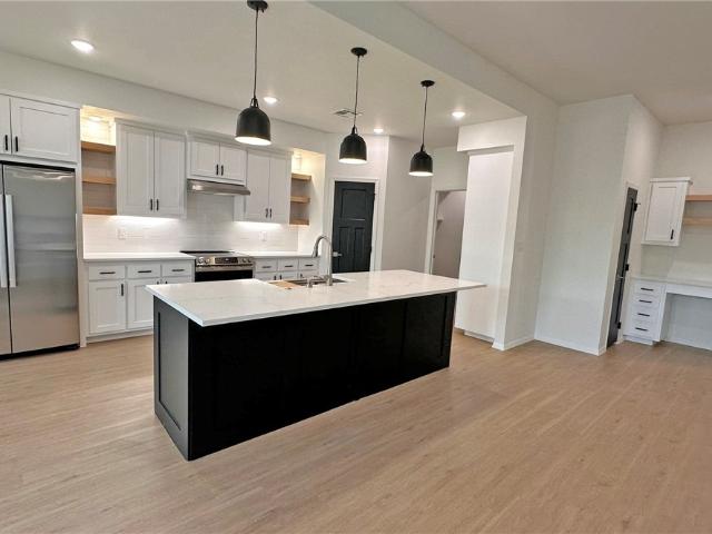 1474 Indian Camp Trail