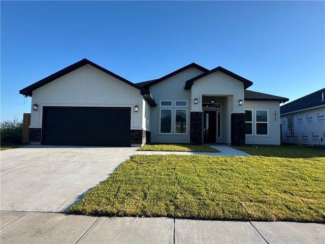 1474 Irigoyen Ct, Corpus Christi, TX 78415
