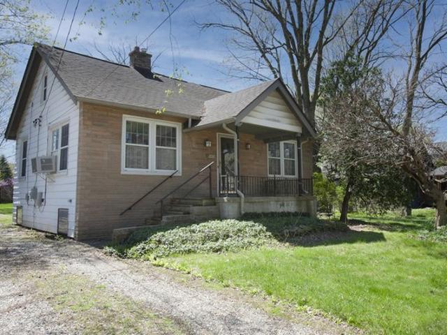 1474 Jewett Ave, Ann Arbor, MI 48104