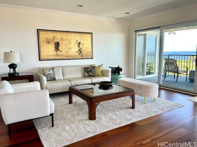 1474 Kamole St, Honolulu, HI 96821