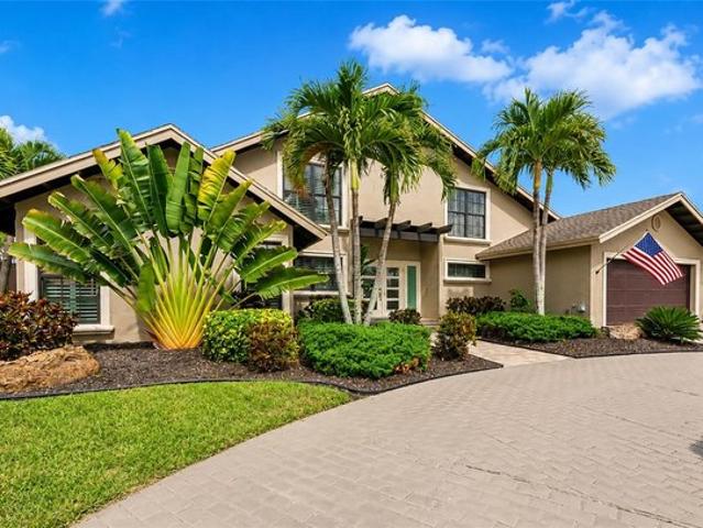 1474 Landview Ln, Osprey, FL 34229
