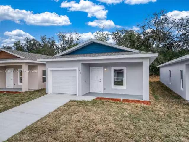 1474 Las Villas Blvd, Sebring, FL 33870 MLS #A11875776
