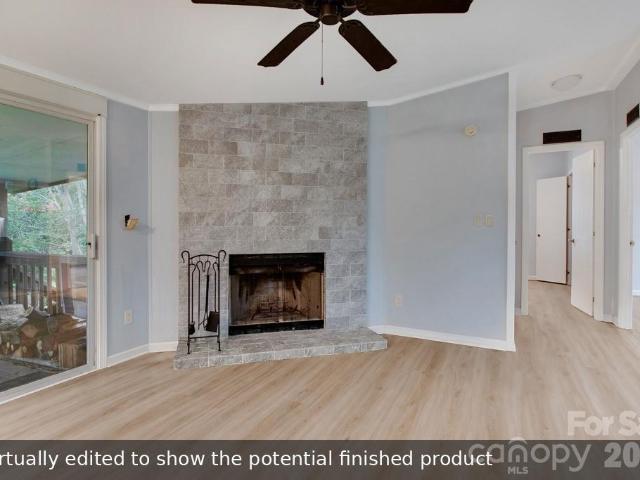 1474 Pea Ridge Road