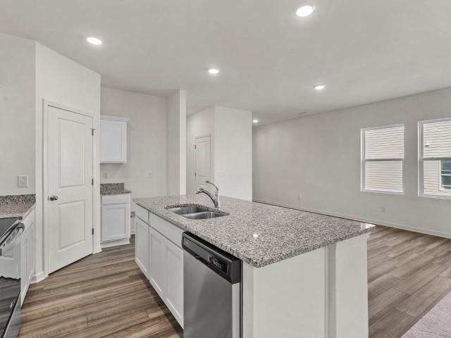 1474 Pond Overlook Drive