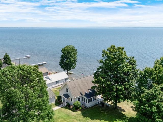 1474 State Route 49
