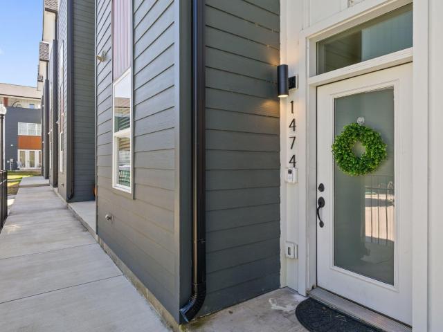 1474 Stockyard Place