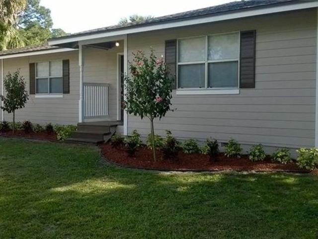1474 SW Del Rio Blvd, Port Saint Lucie River Park, FL 34953