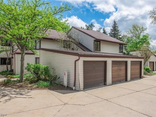 1474 S Taylor Rd Unit 1474, Cleveland Heights, OH 44118