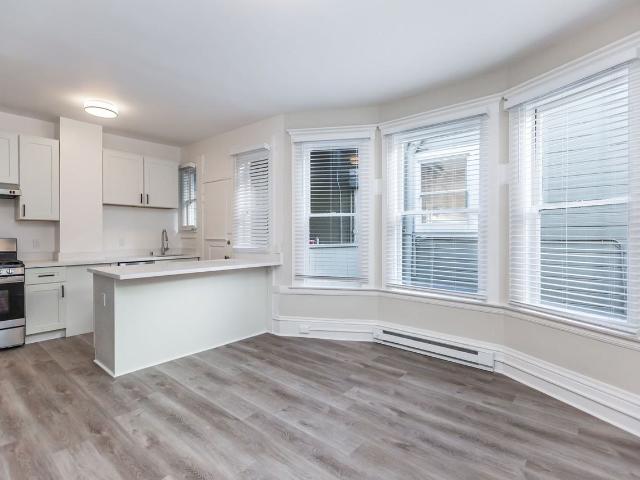1474 Sacramento 1 Bedroom Apartment for Rent at 1474 Sacramento St, San Francisco, CA 94109 Nob Hill