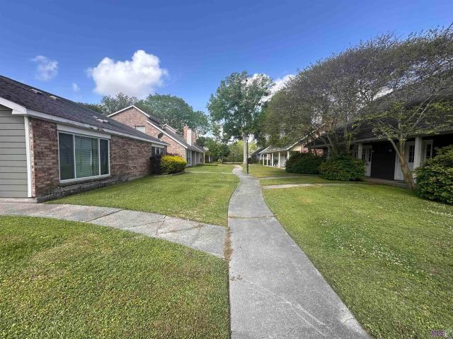 1474 Sharlo Ave, Baton Rouge, LA 70820 | MLS #BR2026007