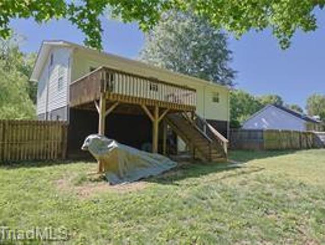 1474 Sherwood Drive