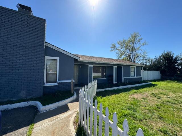 1474 Smith Rd, Yuba City, CA 95993 | MLS #224029