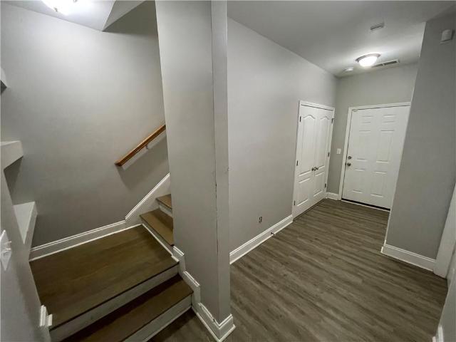 1474 Talia Wood Cir NW, Atlanta, GA 30314 | MLS #7705 | Compass