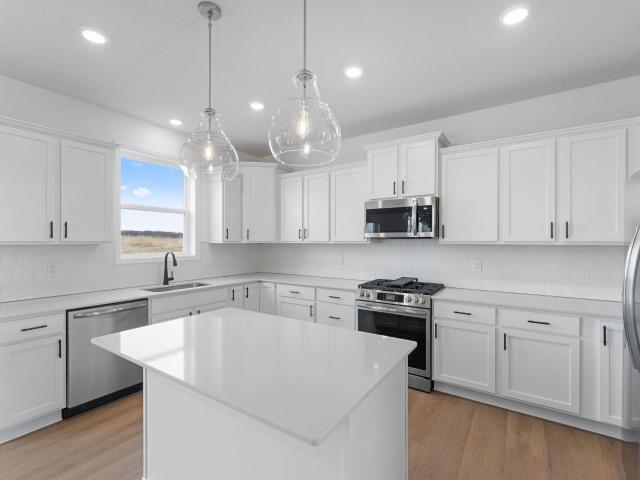 1474 th Lane NE