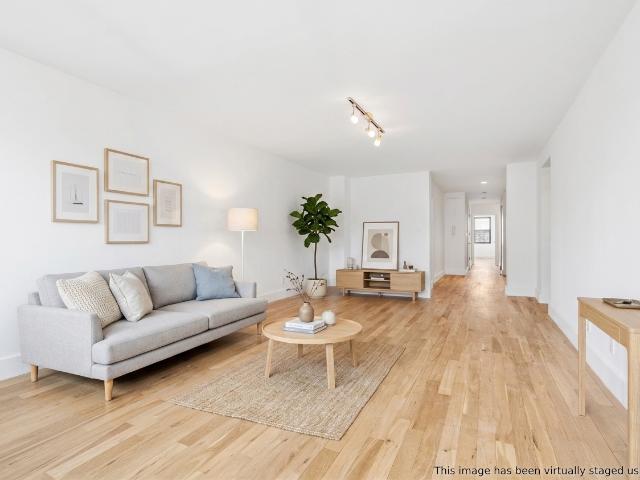 1474 Third Avenue, New York, NY