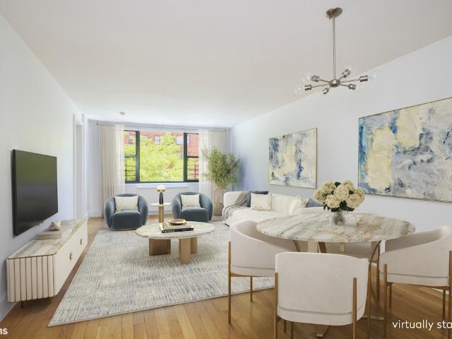 1474 Third Avenue, New York, NY