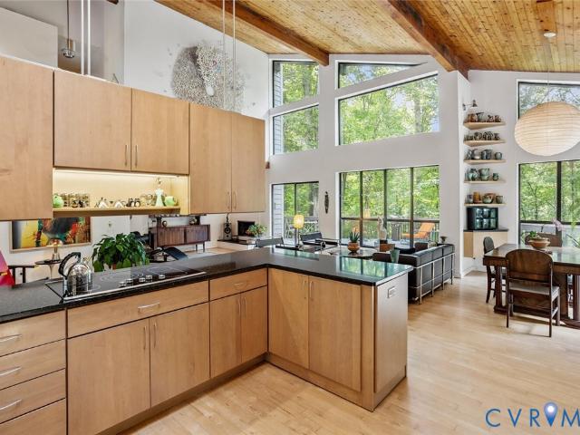 1474 Timber Ridge