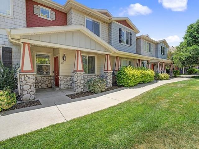 1474 W 10 S, Pleasant Grove, UT 84062