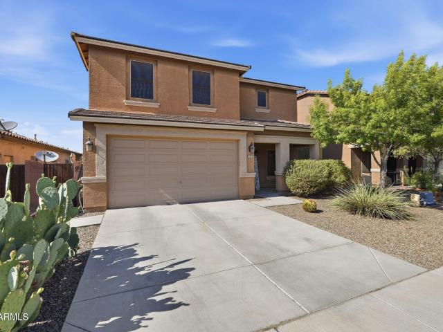 1474 w alder road