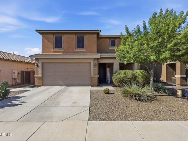 1474 W Alder Rd, San Tan Valley, AZ 85140