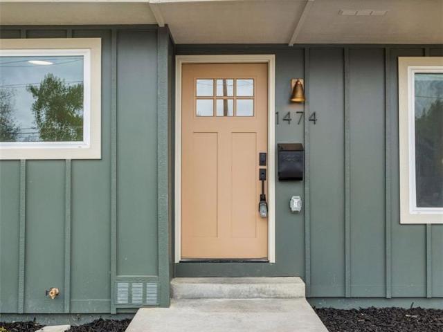 1474 W Lake Ave, Littleton, CO 80120 | MLS #3222 | Compass