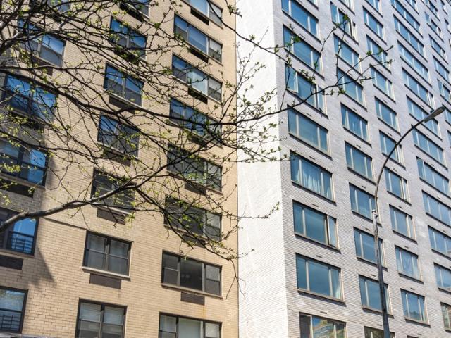 1474 3rd Avenue, Unit 15S