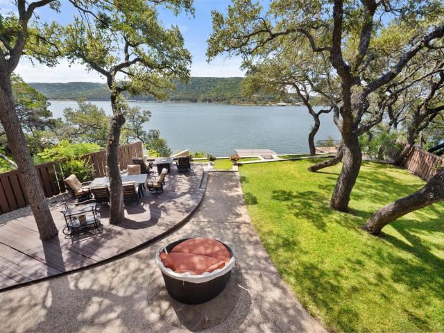 14753 Arrowhead Dr