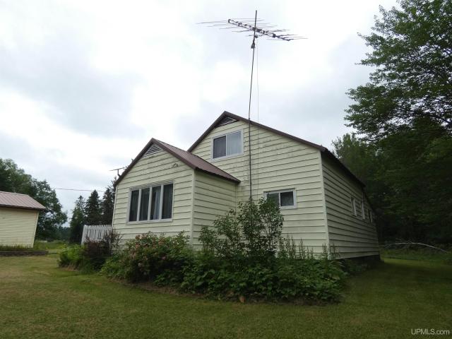 14753 One Mile Road