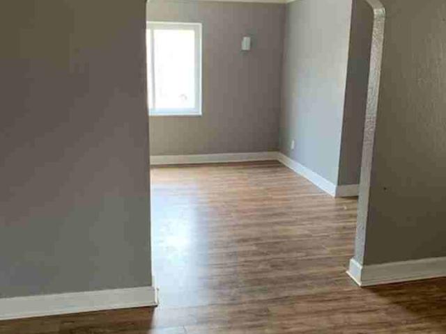 14753 St Marys 2 Bedroom Apartment for Rent at 14753 Saint Marys St, Detroit, MI 48227 Cerveny