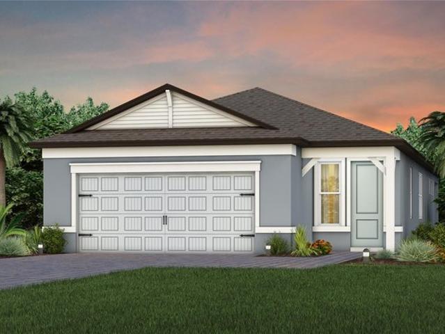 14753 Sunlit Cir, Parrish, FL 34219