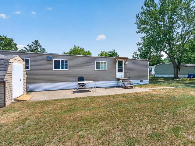 14750 W Burnsville Parkway
