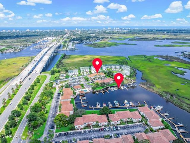 14750 Beach Blvd Apt 75, Jacksonville, FL 32250
